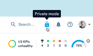 Pricing - Perdoo - Perdoo - OKR Software + KPIs + HR Management - All ...