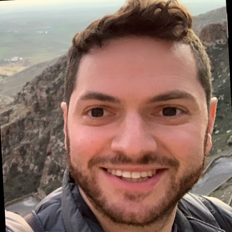 Superior goal management - Perdoo - Perdoo - OKR Software + KPIs + HR ...