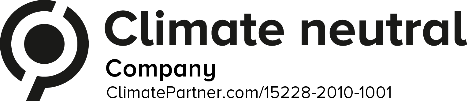 Perdoo - OKR Software + KPIs + HR Management - All in One