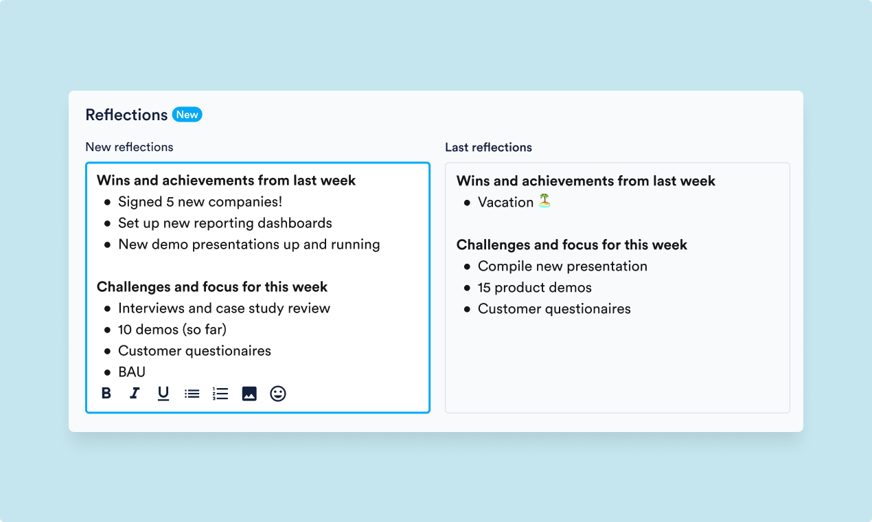 Pricing - Perdoo - Perdoo - OKR Software + KPIs + HR Management - All ...